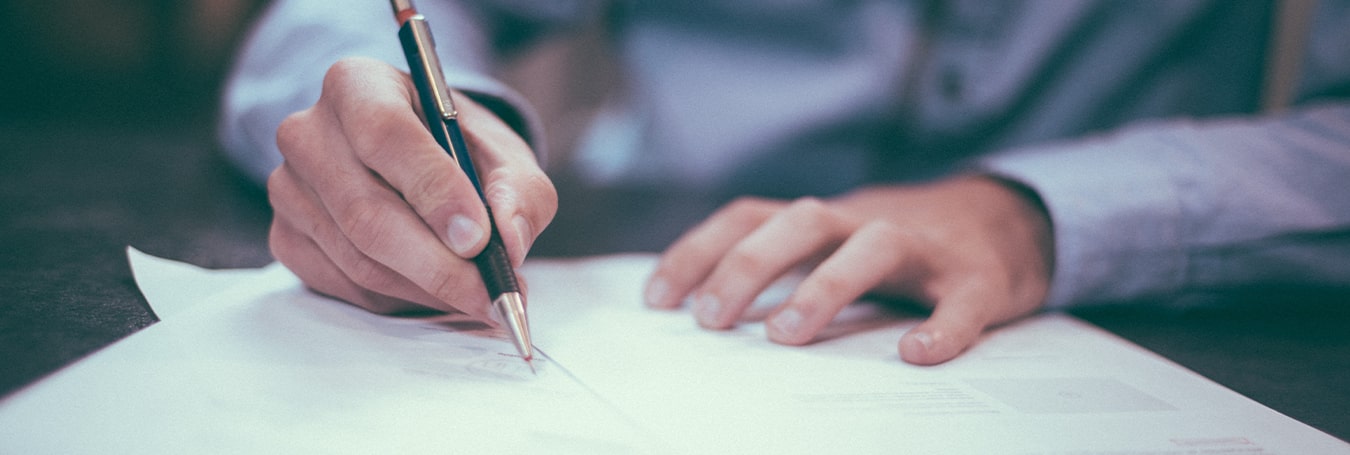 How To Write A Bill A Step By Step Guide In 2021 Legal Guides