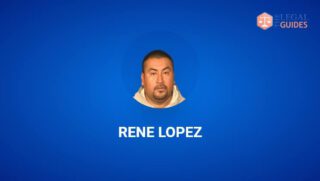 How Long is a Life Sentence in the United States?