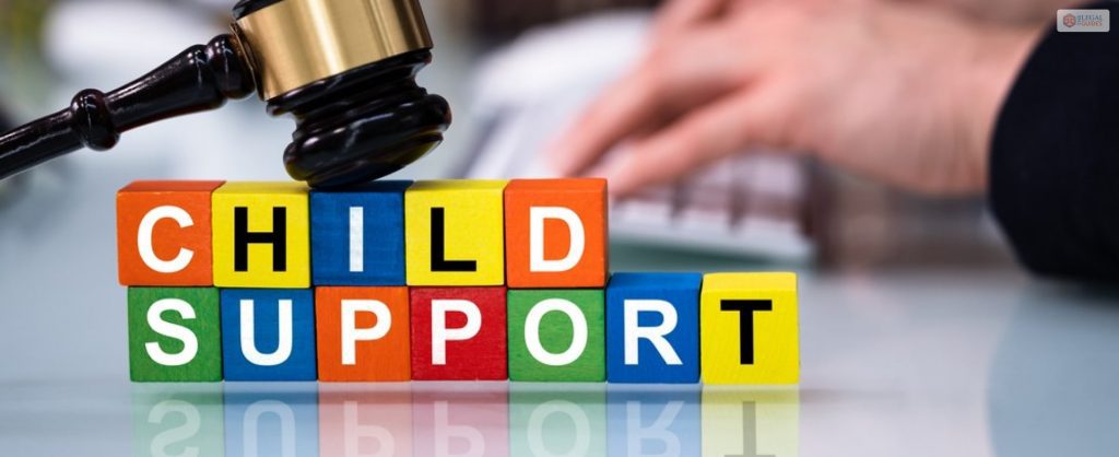 What Does Child Support Cover? - Brief Guide To know