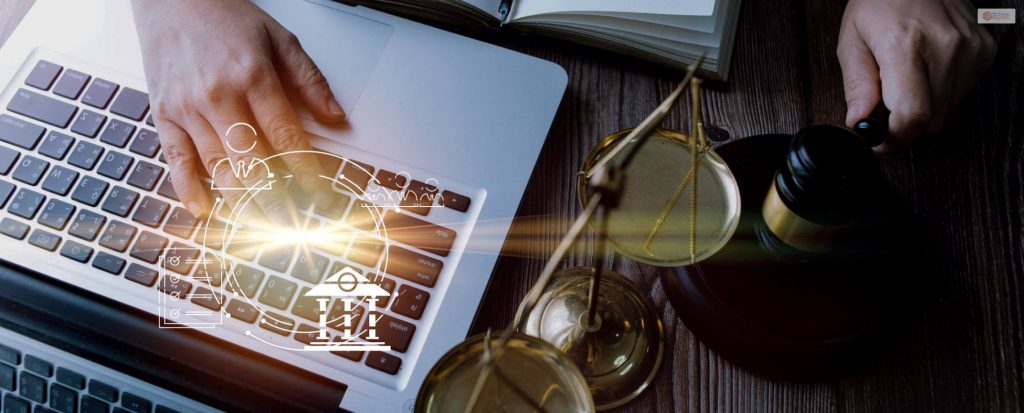 A Complete And Detailed Guide To An Identity Theft Lawyer