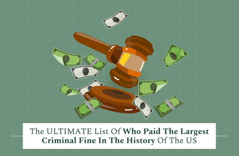 ALAN JACKSON ATTORNEY BIOGRAPHY AND CAREER HISTORY Technical ...