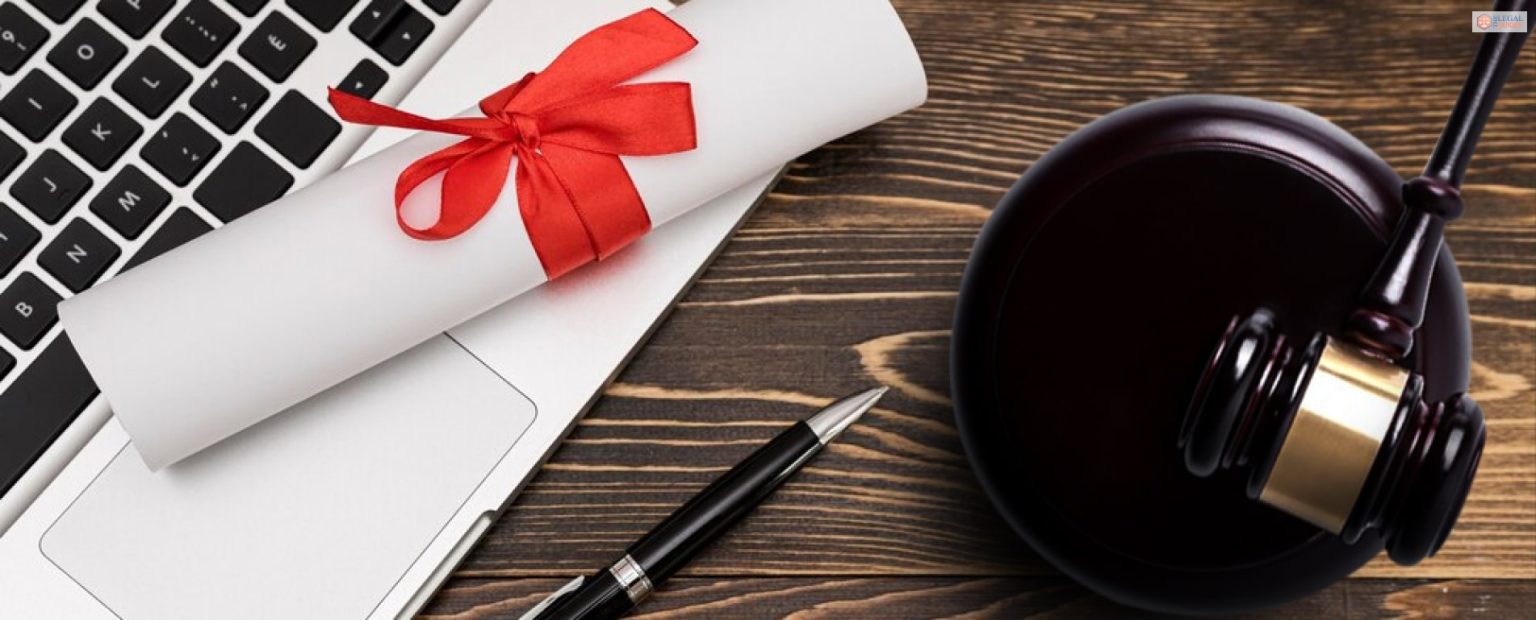 Online LLM Programs In The US: A Comprehensive Guide