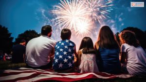Are Fireworks Legal In Florida? Read On To Find Out!