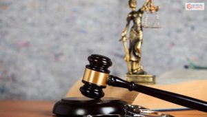 Capias Warrant: Definition & Ways To Bail Out