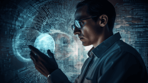 How To Protect Your Innovations: A Guide To U.S. Patent Law