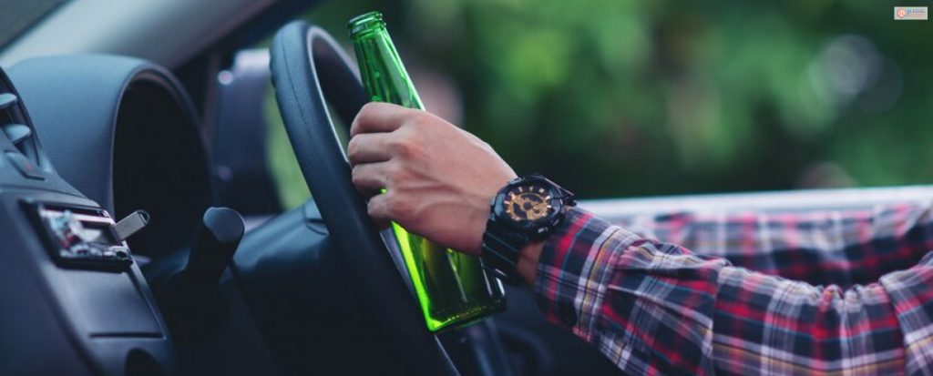 All You Need To Know About The Florida Open Container Law