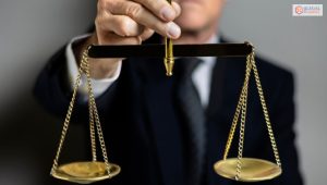 What Is The Difference Between Overruled Vs Sustained?