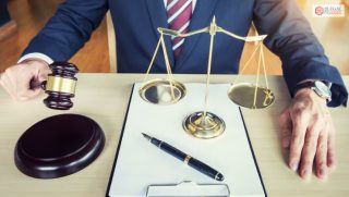 The Process Of How To Write A Legal Brief