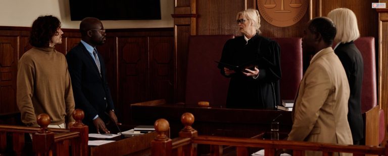 What happens after the case is settled? A Complete Guide