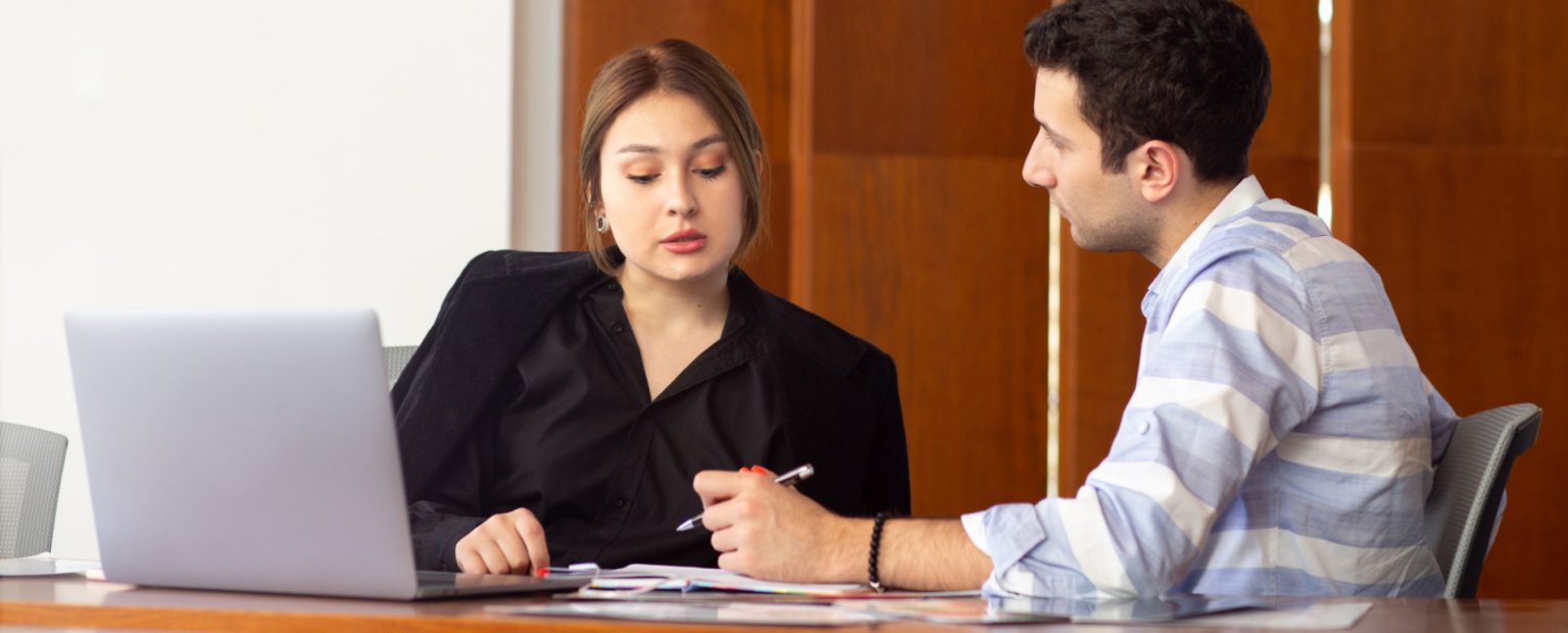 How To Write A Bill? - A Step By Step Guide In 2021 | Legal Guides