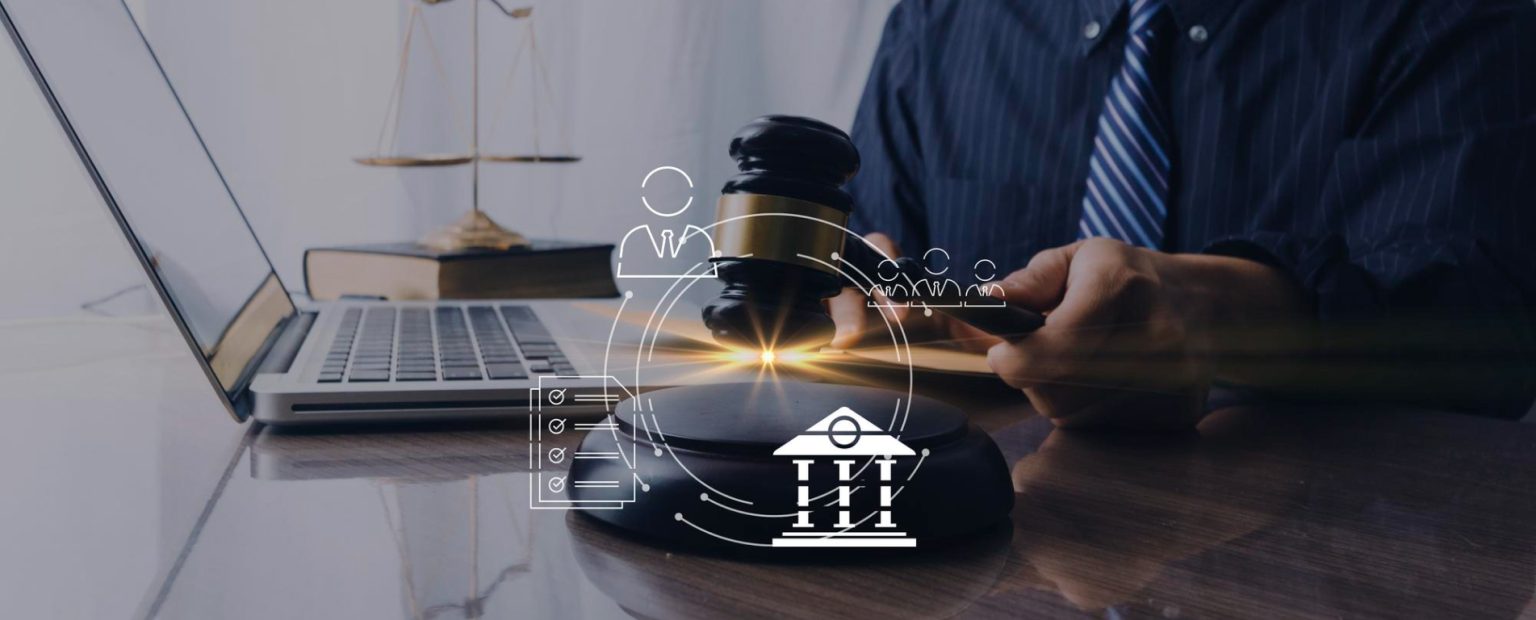 How To Write A Bill? - A Step By Step Guide In 2021 | Legal Guides