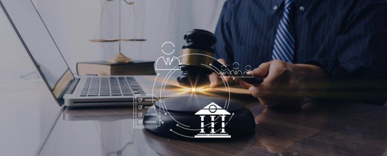 How To Write A Bill? - A Step By Step Guide In 2021 | Legal Guides