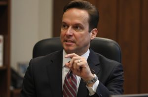 Alan Jackson Attorney: Is He Worth The Hype?