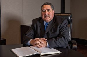 Frank Azar Law Firm: A Complete Review and Guide