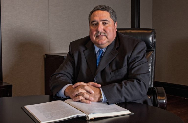 Frank Azar Law Firm: A Complete Review and Guide