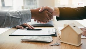 Trustor vs Trustee: Who’s More Significant?