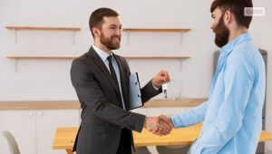 Trustor vs Trustee: Who’s More Significant?