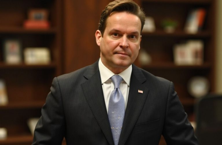 Alan Jackson Attorney: Is He Worth The Hype?