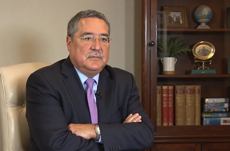 Frank Azar Law Firm: A Complete Review and Guide