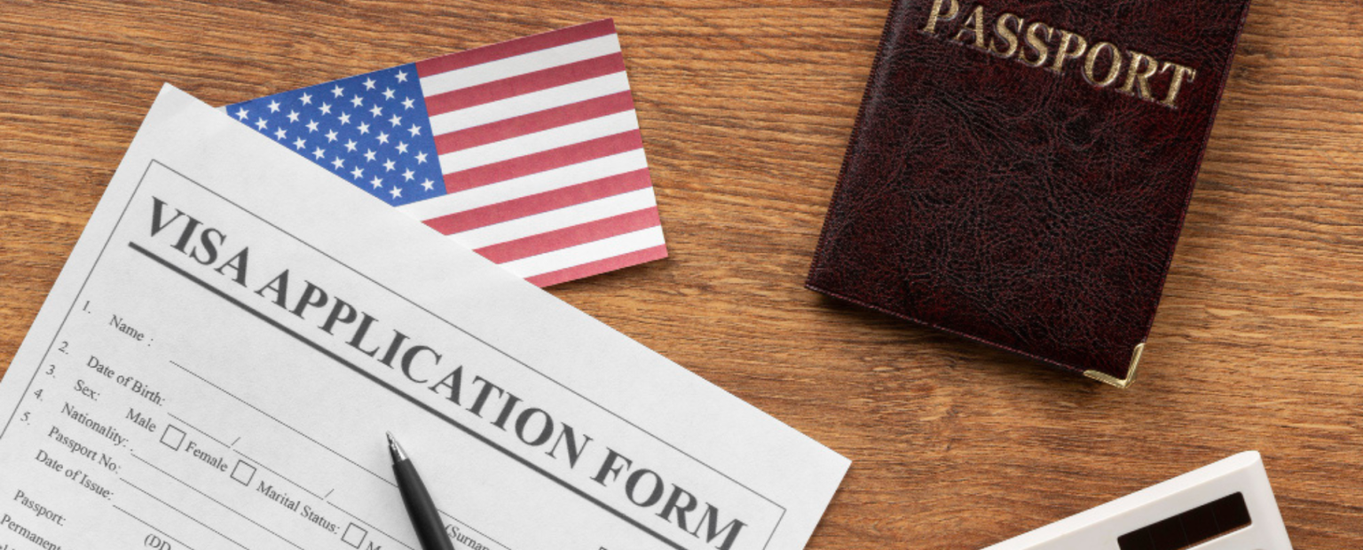 Immigration Compliance: How Can You Abide By The Laws?
