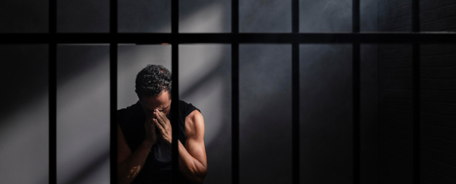 Mandatory Jail Time for DUI: Know the Rules in California