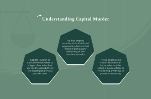 Capital Murders Definition Explained With Examples