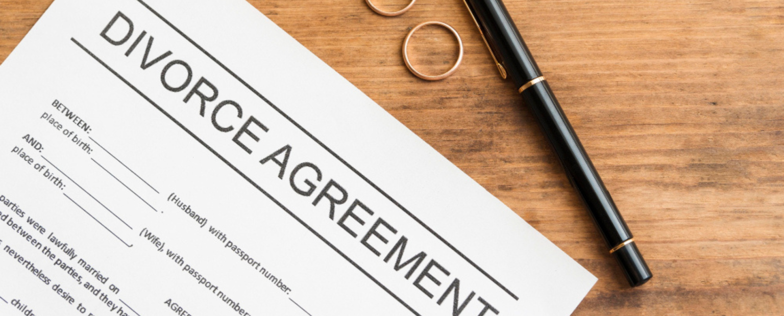 Is Contested Divorce In India Difficult To Settle?