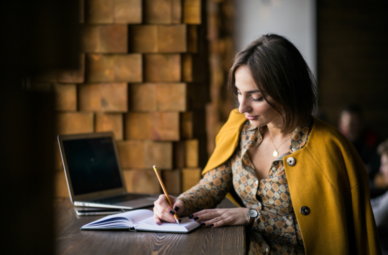 Remote Online Notarization: Streamline The Process