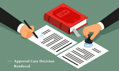 Capias Warrant: Definition & Ways To Bail Out