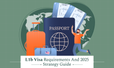 Capias Warrant: Definition & Ways To Bail Out